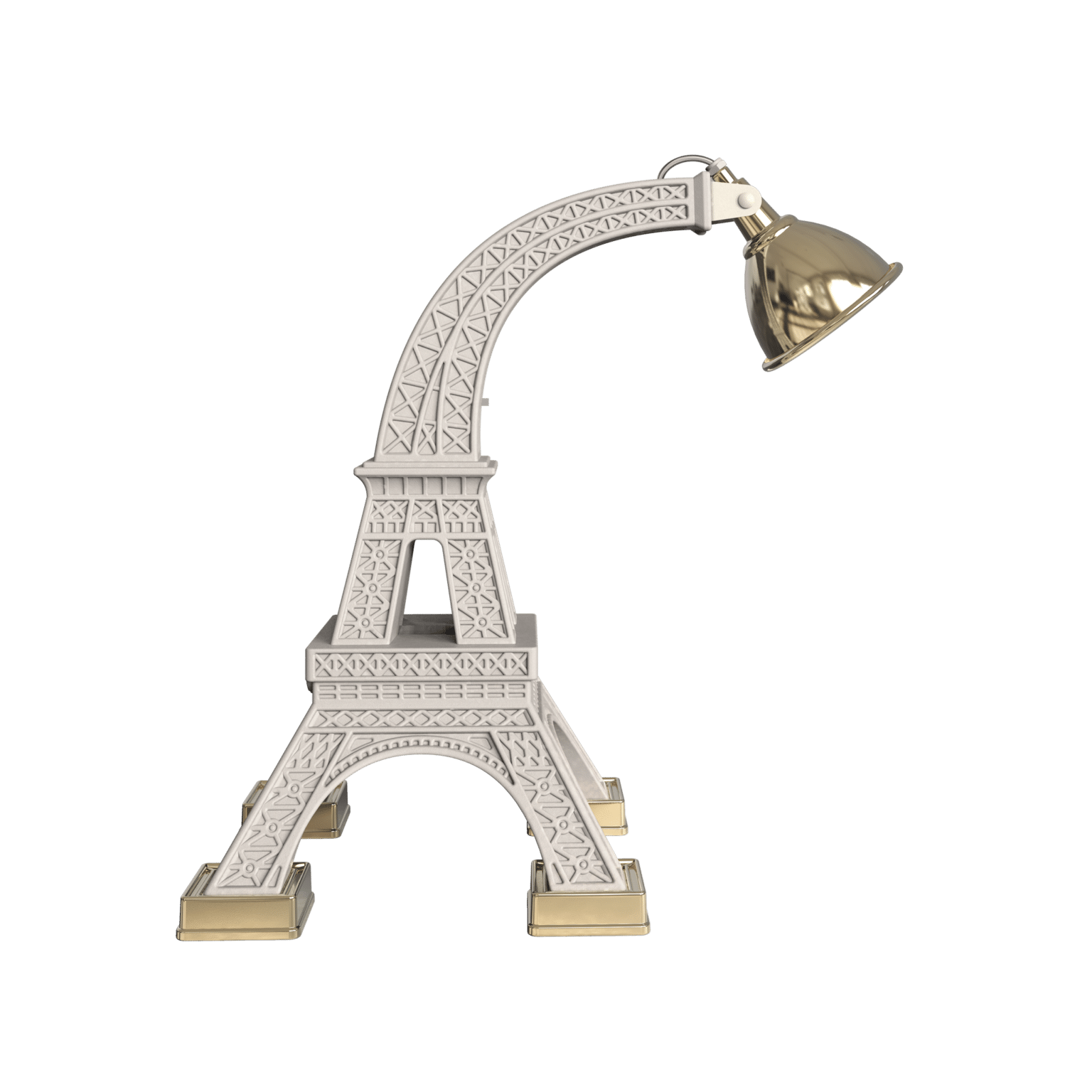 lampe-eiffelturm-wei-eybl-tailored-interiors